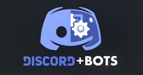 10 Best Discord Bots To Enhance Your Server