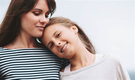 Guide To Sex Education For 11 Year Olds Helpful Tips And Resources