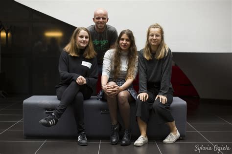 empowering women in tech filestack and django girls