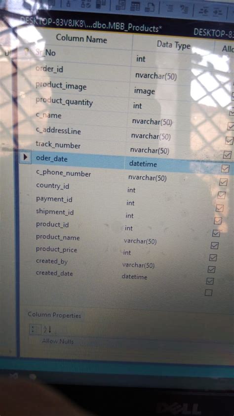 how to add relationship on same fields of two tables