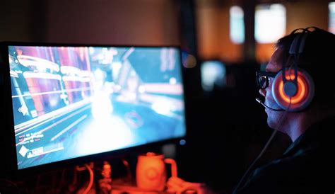 3 Mẹo Nhỏ Tăng Fps Cho Máy Tính để Chơi Game Mượt Mà Hơn