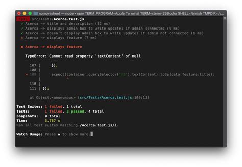 javascript mocking up firebase onvalue function using jest stack