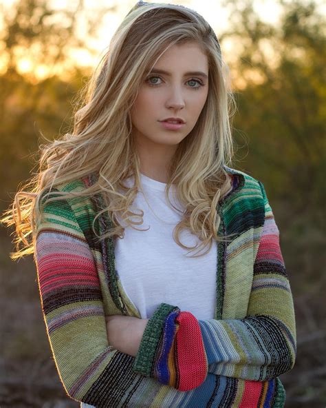 Lenae Taylor Women Long Hair Green Eyes Women Outdoors Nature Wallpaper