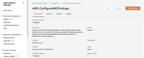 how to back up microsoft sql server databases for sap with vss