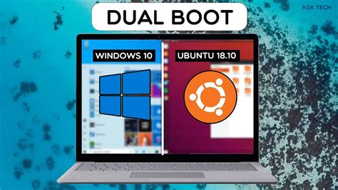 how to install vlc on manjaro 21 0 7 install vlc on