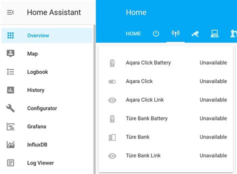 solved am i being hacked mqtt configuration home assistant