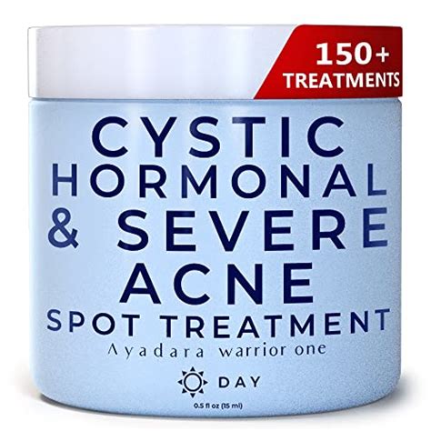 Find The Best Concealer For Hormonal Acne Reviews And Comparison Katynel