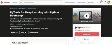 python pandas สอน สอน python สำหรับ data science การติดตั้ง anaconda
