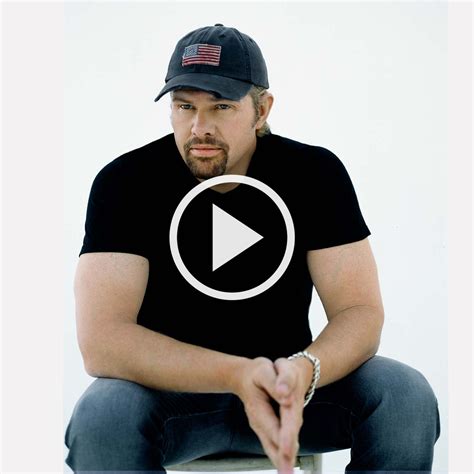 Toby Keith American Ride Oldiessong