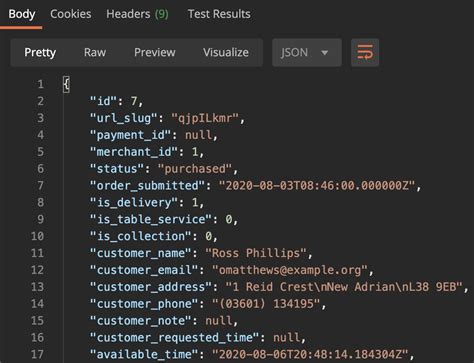 turbocharged php development with xdebug docker