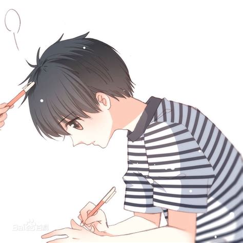 Gambar Anime Couple Terpisah Hd 57 Koleksi Gambar
