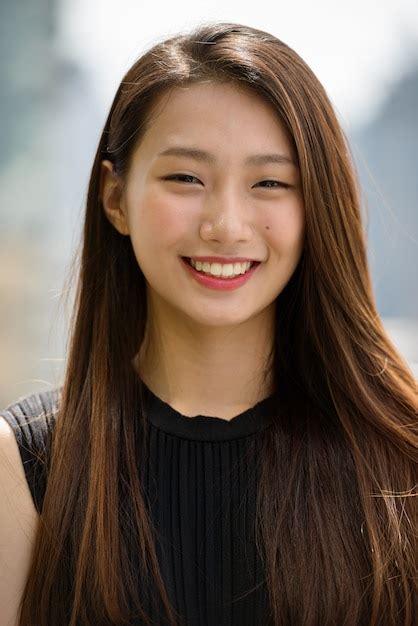 ページ4 한국 여자 이미지 Freepik에서 무료 다운로드