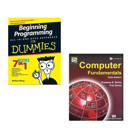 buy used second hand engineering books online at cheap prices