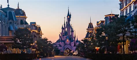 Employees Sue Disney Claiming They Were Made To Relocate Across The Us