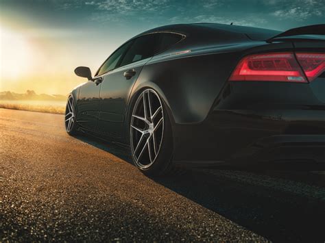 Order Dotz Lagunaseca Rim Online Alloy Wheels For Bmw 3 To 8 Series