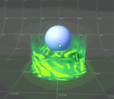 shader pack magic vfx vfx shaders unity asset store