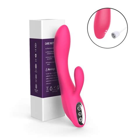 My Vibrator