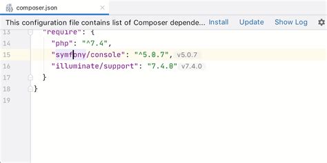 what s new in phpstorm 2020 1