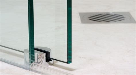 Sliding Glass Door Guide Guides Online