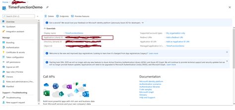 microsoft dynamics crm and microsoft azure learn the ropes dynamics 365
