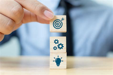 6 Trucos Para Optimizar La Mejora De Procesos Workmeter