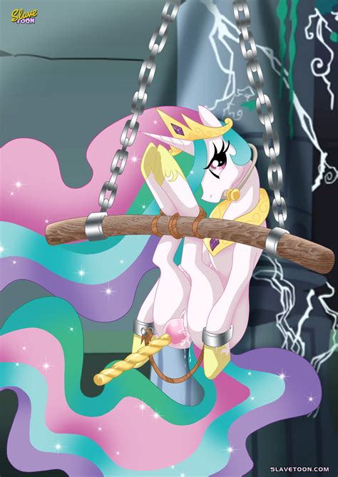rule 34 bdsm bit gag bondage bound chains cum cum in pussy dominated