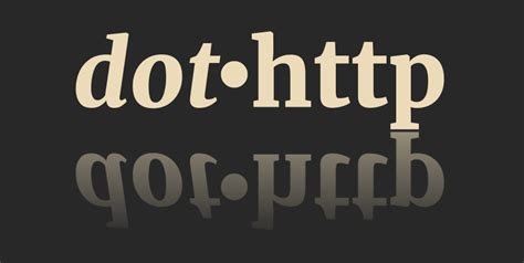 scriptable · github topics · github