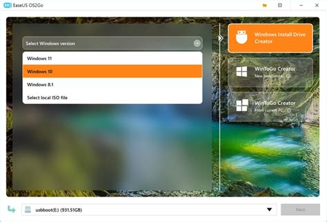 How To Install Windows 11 Without Microsoft Account