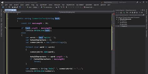 c courses c java php programming source code