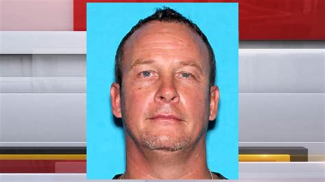 Indiana Silver Alert Canceled For Man Missing From Crown Point