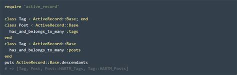 如何从 mongodb 迁移到 mysql 腾讯云开发者社区 腾讯云