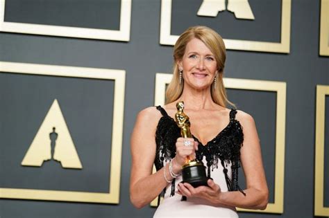The Son Hugh Jackman E Laura Dern Nel Nuovo Film Di Florian Zeller