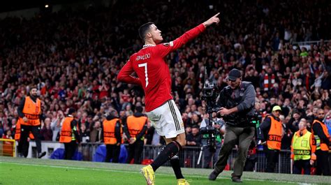 How Manchester United Eased By Sheriff Tiraspol 3 0 In Europa League