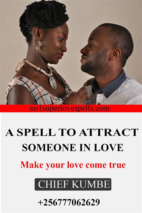 A Spell To Attract Someone In Love In 2021 Powerful Love Spells Love