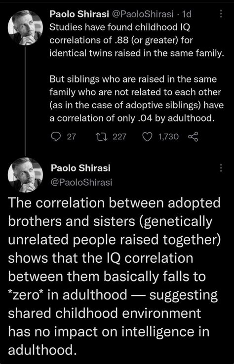 The Dialectical Biologist On Twitter Its Quite Impressive How These