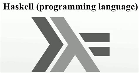 20 most popular programming languages for your open source project 2022