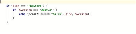 phpstorm 2019 3 released full php 7 4 support psr 12