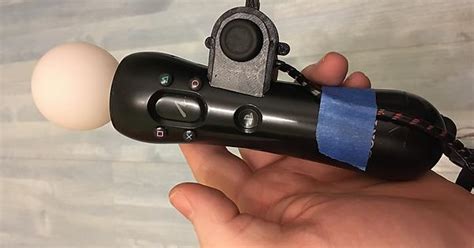 ps move joystick mod album on imgur