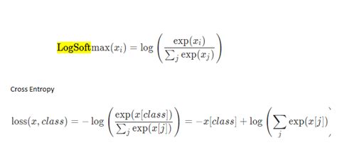 sigmoid and bceloss pytorch forums