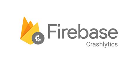 firebase android series crashlytics by francisco garcía sierra