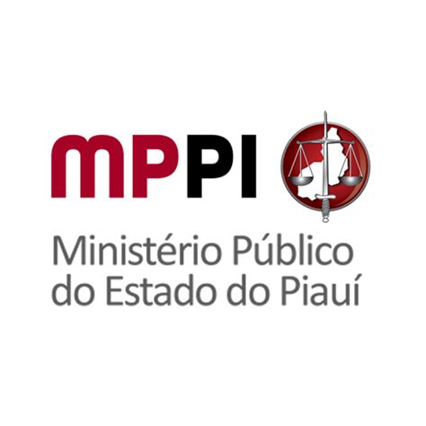 Mppi Ministério Público Do Estado Do Piauí