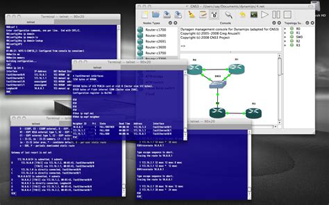 penetration engineer عدلی gns3 the journey of cisco pix firewall
