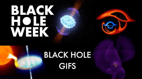 Nasa Svs New Simulation Sheds Light On Spiraling Supermassive Black Holes