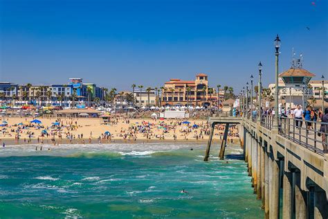 Best Western Plus Newport Beach