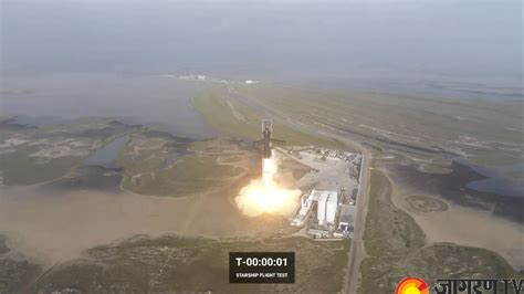 Spacex Starship Explodes Worlds Largest Rocket Explodes A Few Minutes