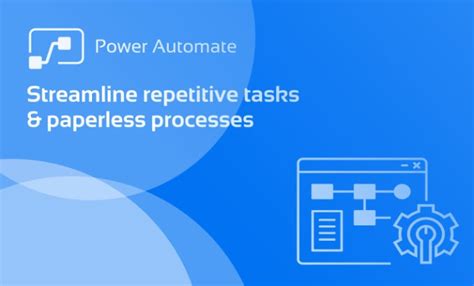 automate processes using power automate by stefanossanna fiverr