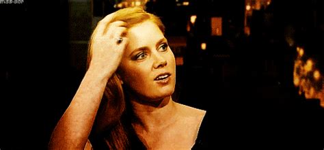 33 Reasons Why Being A Redhead Is Awesome How To Be A Redhead
