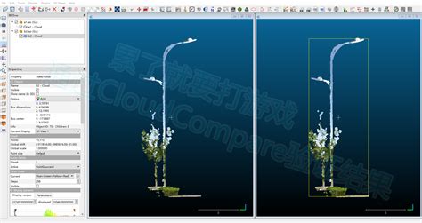 laslib lastools：win10 vs2017 编译laslib lastools vs2017配置lastools csdn博客