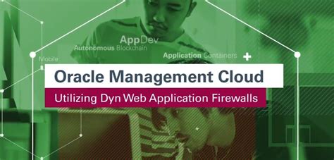 how oracle management cloud can help remediate security concerns