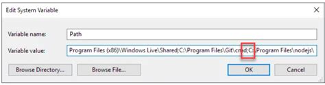 setup to use python data functions in spotfire the